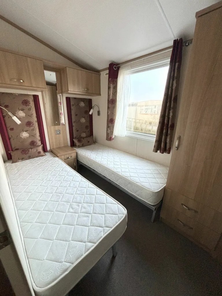 Blog – Nomadic Caravans