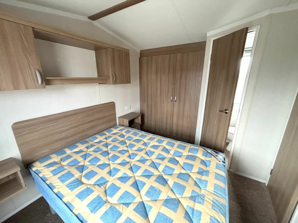 Blog – Nomadic Caravans